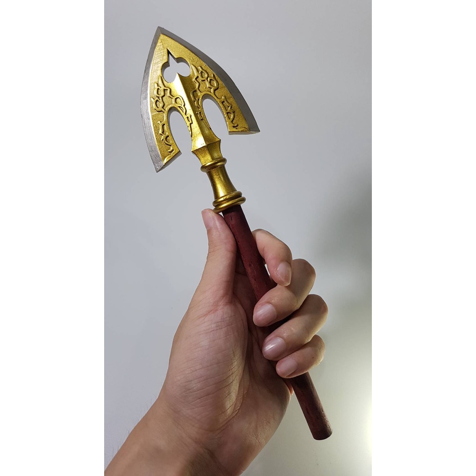 Jojo Stand Arrow ธนูจากเรื่อง jojo bizzarre adventure มีสองแบบให้สะสม ...