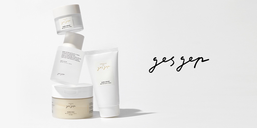 gesgep Official Store, ร้านค้าออนไลน์ | Shopee Thailand