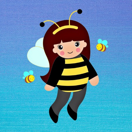 The BigBee Shop, ร้านค้าออนไลน์ | Shopee Thailand