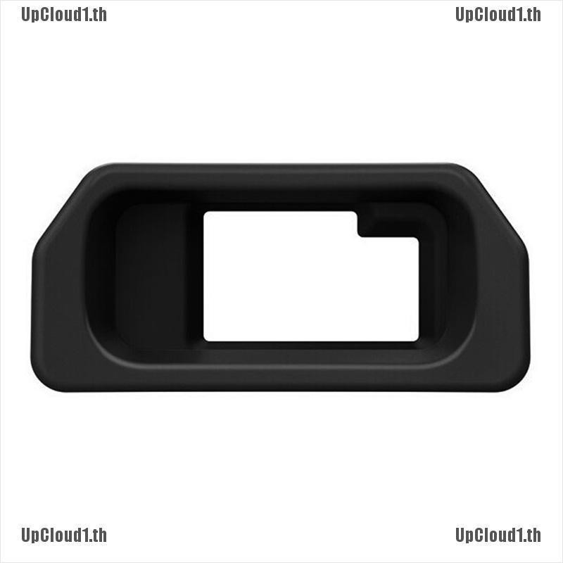 Ep - กล่องดู 10 ชิ้น สําหรับ olympus om - d e - m 5 eyepiece - upcloud1.th - ThaiPick