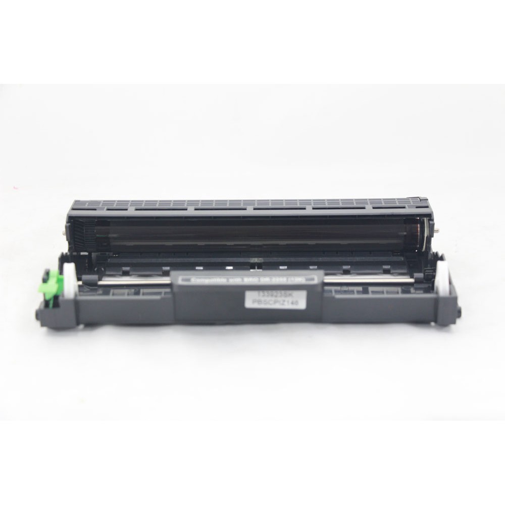 ชุดโครงดรัม Drum Unit Brother HL-2130/2240D/2250DN/2270DW/DCP-7060D ...