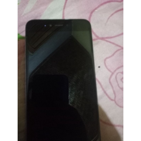 Mi 5a ของแท้ กรอบหน้าจอ lcd เคลือบด้าน สําหรับไฟ cas Flash2 - tonimulyadi01cy.th - ThaiPick