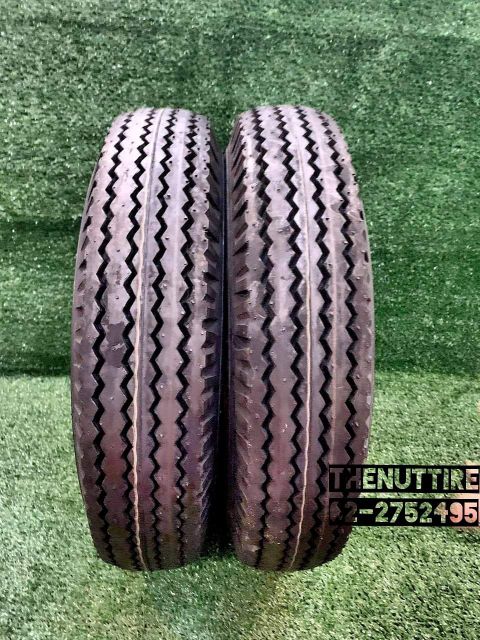 5.00-10 Deestone D-100 ส่งฟรีแถมจุ๊บลม(ติดตั้งหน้าร้านกับขายส่งราคา ...