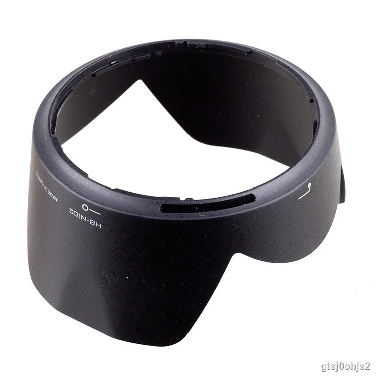 มีจำหน่ายในกทมราคาต่ำสุดHB-N102 เหมาะสำหรับ VR 10-100 มม. f 4.5-5.6 PD ...