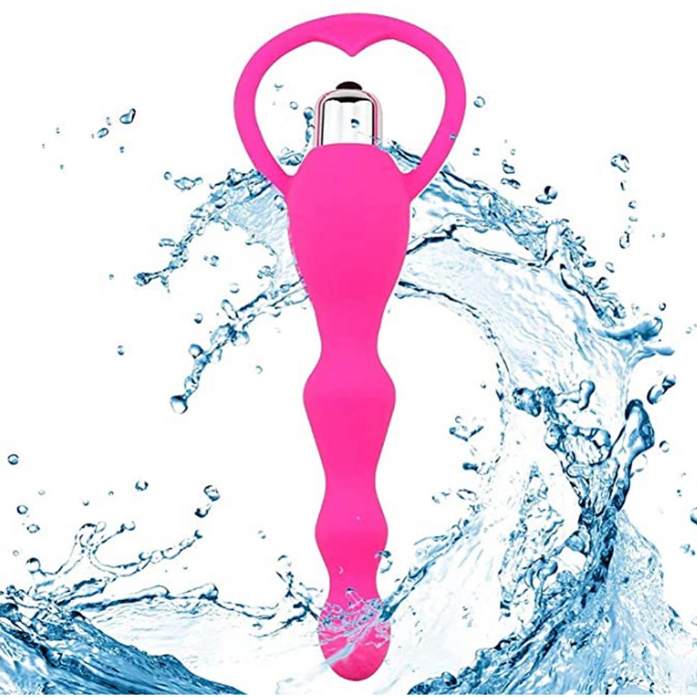 66sextоys Cоmสั่น ไข่สั่นผู้หญิงg Silicone Toys ผู้หญิงช่วยตัวเอง