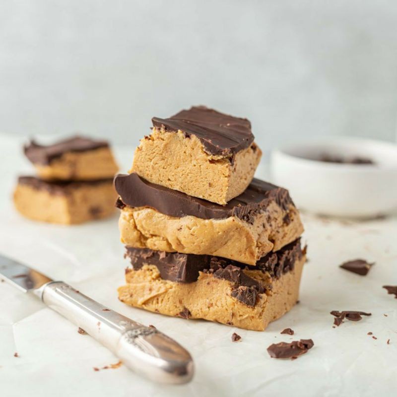 จัดส่งที่รวดเร็ว ???? อร่อยกว่านูเทลล่า Lecker Spread - Hazelnut ...