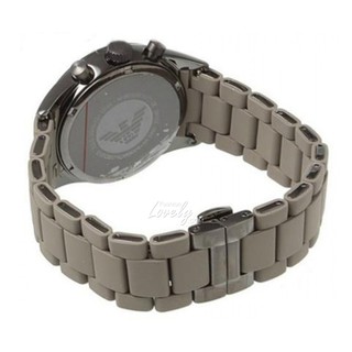 Emporio Armani Watch AR5951 | Shopee Thailand