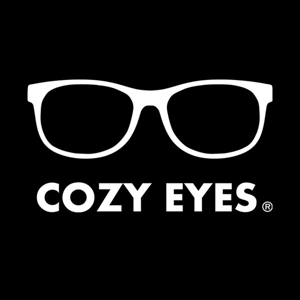 COZY EYES, ร้านค้าออนไลน์ | Shopee Thailand