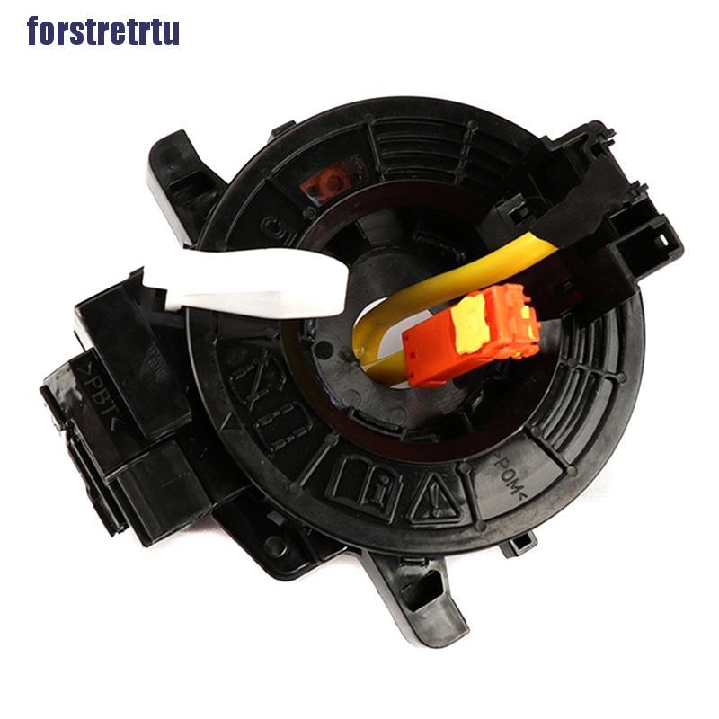 ( Fstttu ) ถุงลมนิรภัยเกลียว 843060 K050 843060 K051 สําหรับ Hilux ...