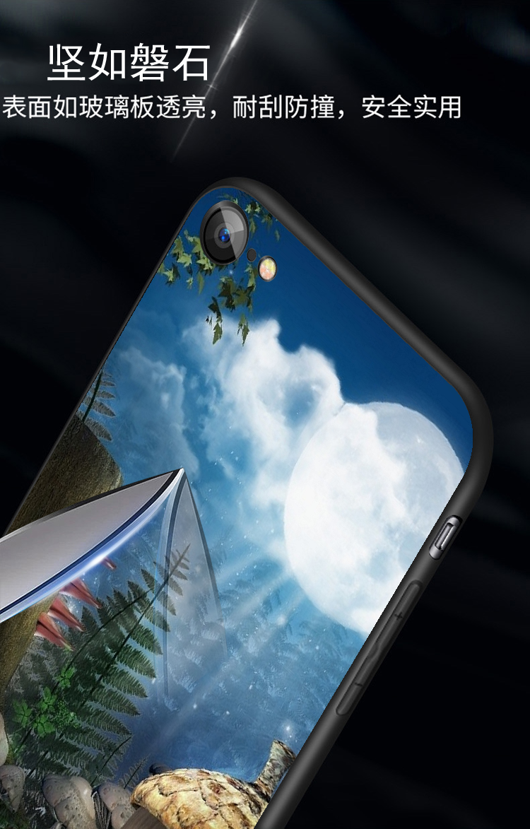 เคสโทรศัพท์มือถือลายการ์ตูนอวกาศสําหรับ Realme 1 2 3 X K3 C2 A1K U1 F9 ...