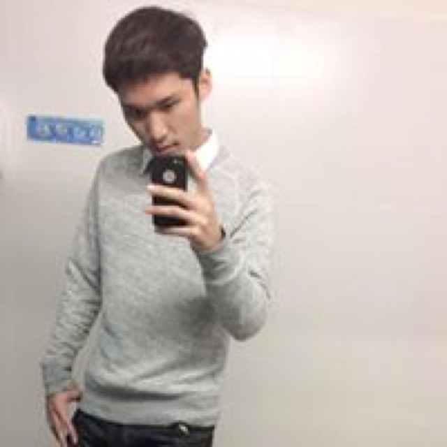 me232, ร้านค้าออนไลน์ | Shopee Thailand