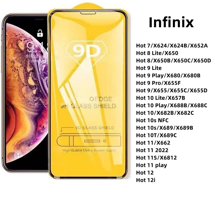 infinix note 9 play ราคาพิเศษ | ซื้อออนไลน์ที่ Shopee ส่งฟรี*ทั่วไทย!
