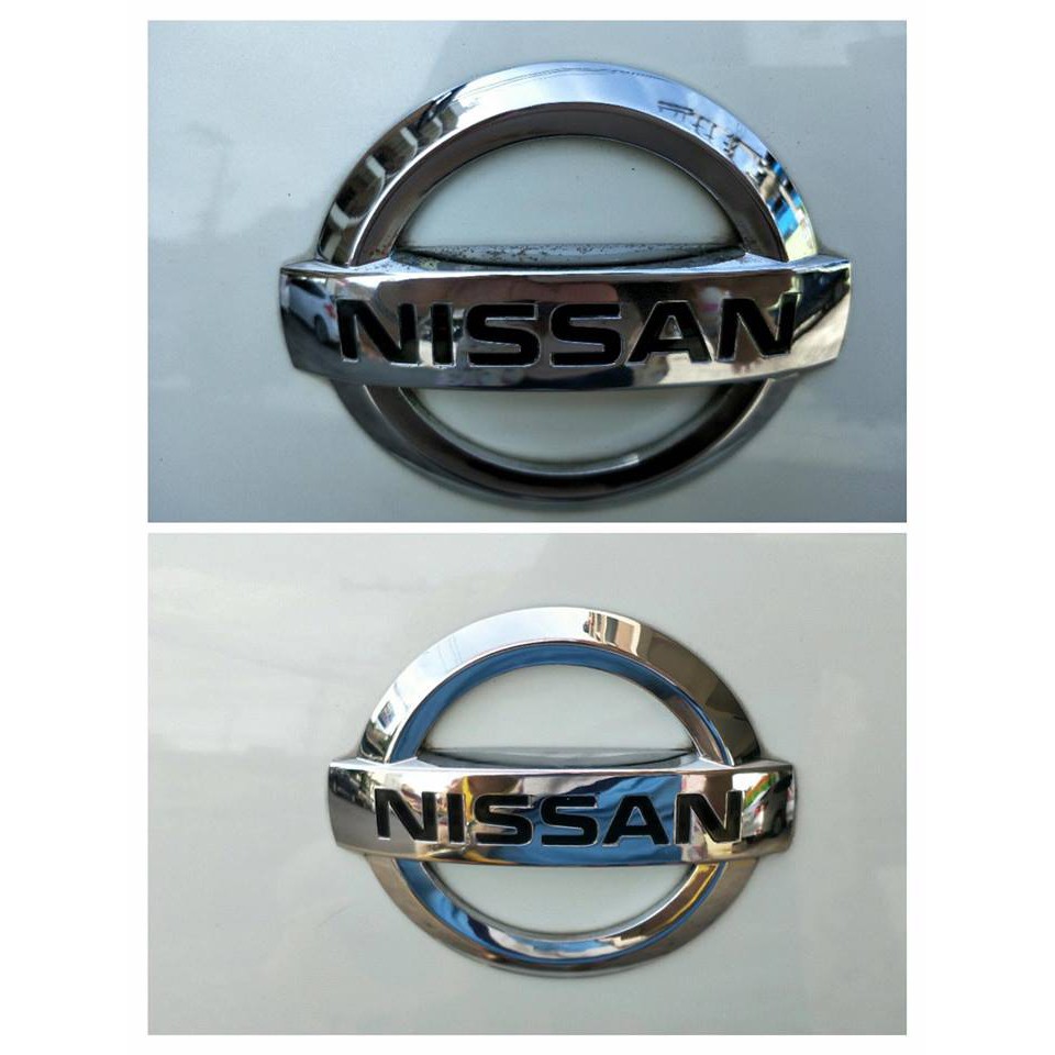 ลูกค้าใหม่ 1 บาท กรอกโค้ด 2DUI40 ลด 20 ไม่มีขั้นต่ำ สูงสุด 40.- น้ำยาลบรอยขีดข่วนสีรถ Amshine ...