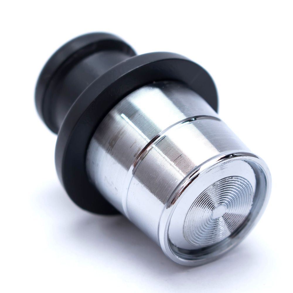 สูบบุหรี่อุปกรณ์เสริมCar cigarette Lighter Secret Stash Hide Disguise ...