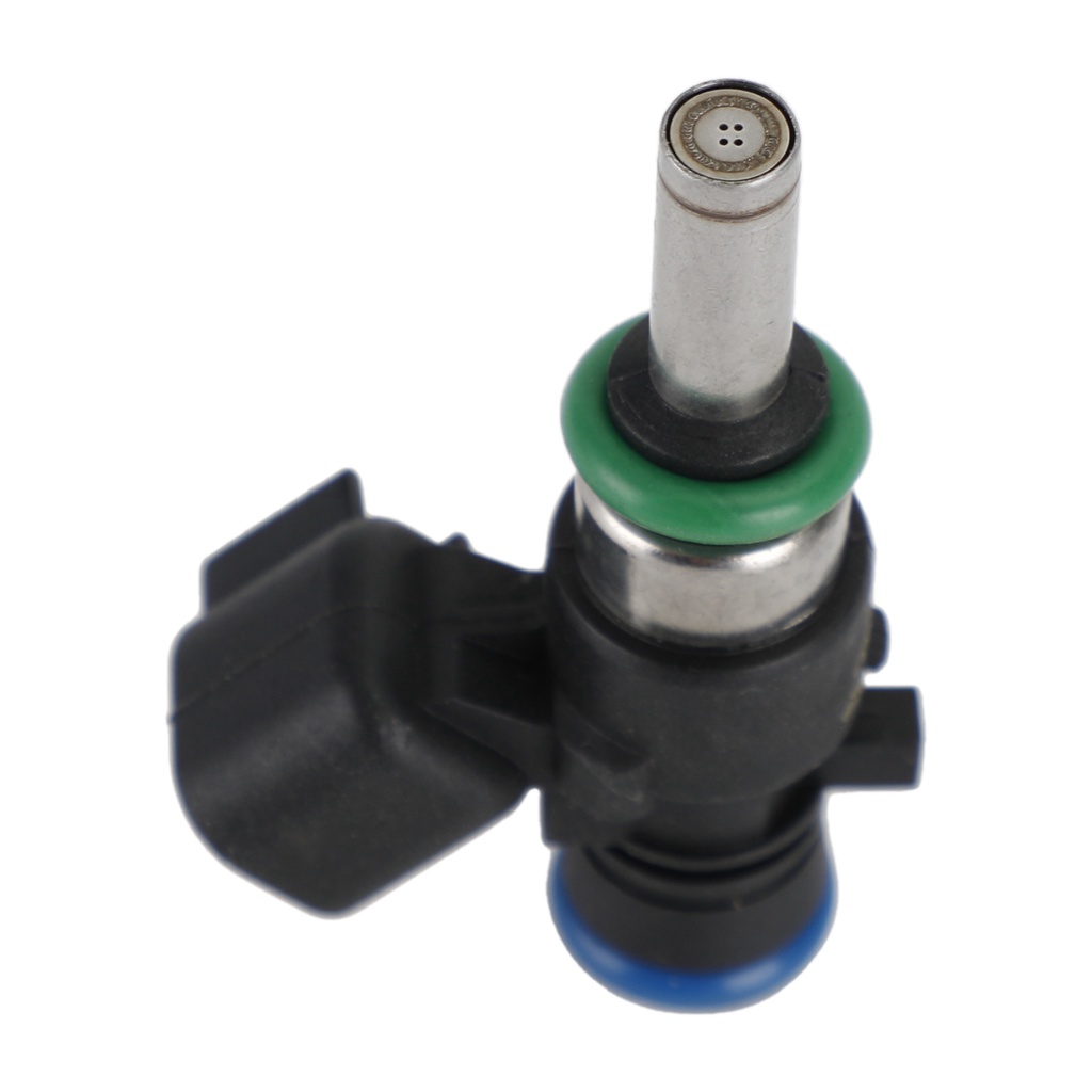 หัวฉีดน้ํามันเชื้อเพลิง สําหรับ Polaris General RZR RS1 XP1000 2014 ...