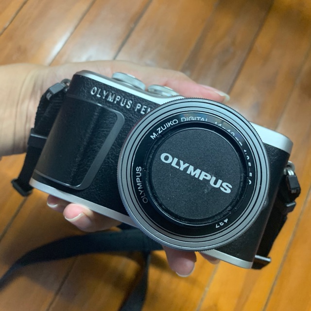 Epl9 ถูกที่สุด พร้อมโปรโมชั่น - มี.ค. 2022 | BigGo เช็คราคาง่ายๆ