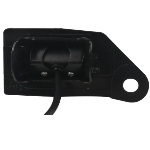 กล้องมองหลังรถยนต์สำหรับ Mitsubishi ASX - qianaizi.th - ThaiPick