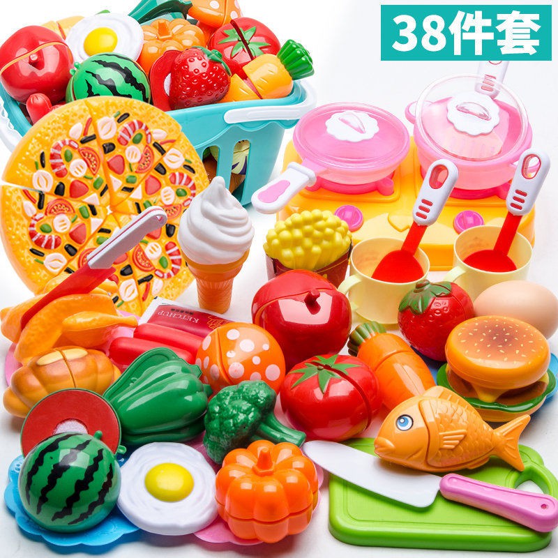 Children Chee Chee Chee Chee Fruit Toys เด็กชายและเด็กหญิงอายุ 36 ปี ...