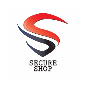 SecureShop, ร้านค้าออนไลน์ | Shopee Thailand