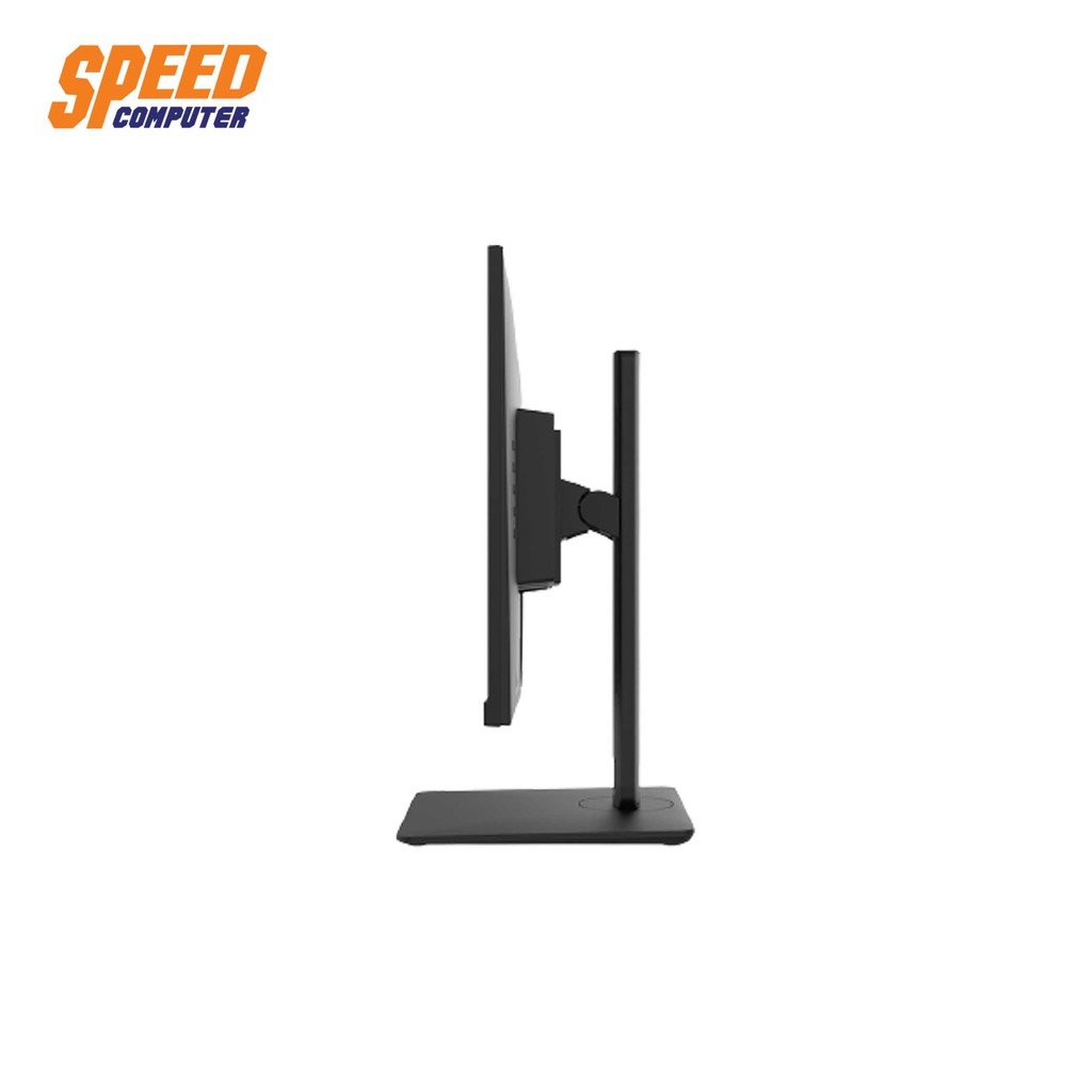 MONITOR (มอนิเตอร์) MSI PRO MP242P By Speedcom - speed.computer - ThaiPick