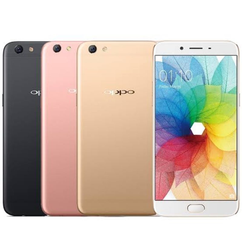 oppo R9s ของแท้ มือ1 - fkkphone - ThaiPick