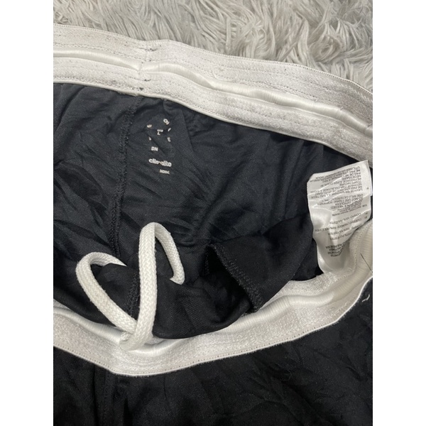 กางเกงกีฬา Adidas แท้ - style_brand - ThaiPick