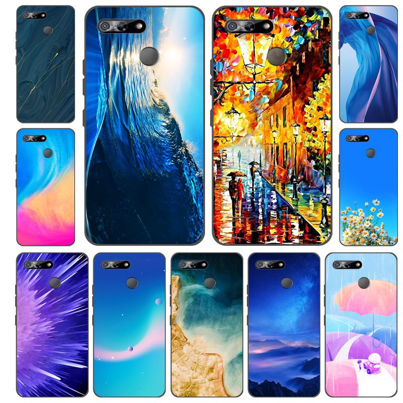 เคสโทรศัพท์ซิลิโคนอ่อนนุ่มสำหรับ ITEL P15 สำหรับ ITEL P15 ...