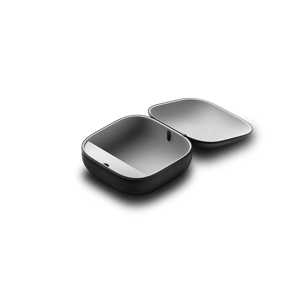Oculus Go — Travel Case - icetech. - ThaiPick
