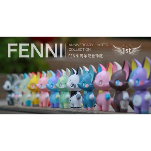 Fenni ถูกที่สุด พร้อมโปรโมชั่น - ธ.ค. 2021 | BigGo เช็คราคาง่ายๆ