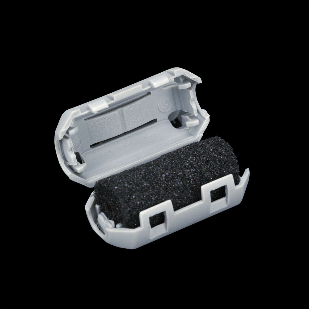 Bluevelvet Abs Pla Petg อะไหล่หัวฉีดเครื่องพิมพ์ 3 D ป้องกันฝุ่น 1 . 75 ...