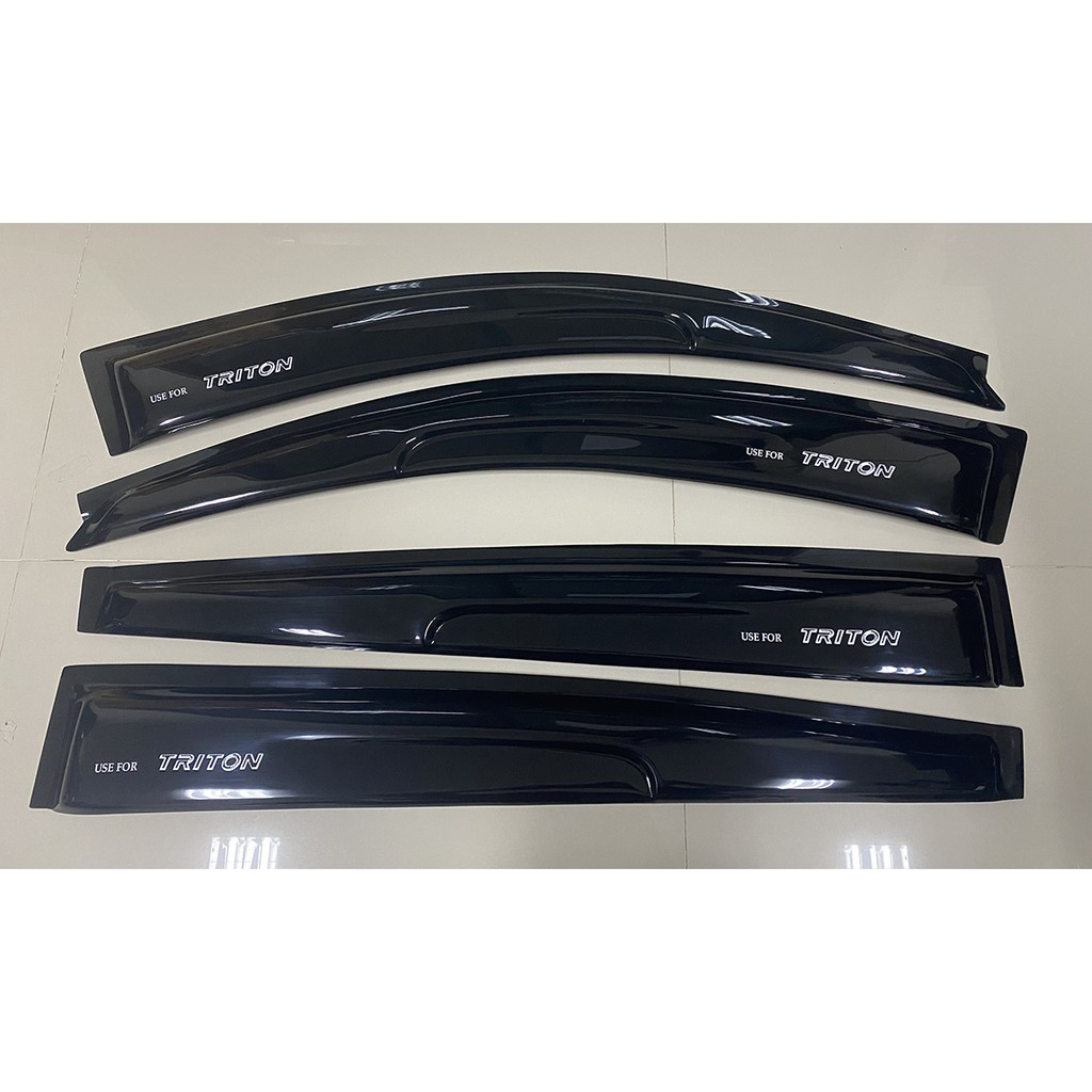 แท้ศูนย์ MITSUBISHI ชุดสายพานไทม์มิ่ง (ราวลิ้น) Triton Pajero Sport ...