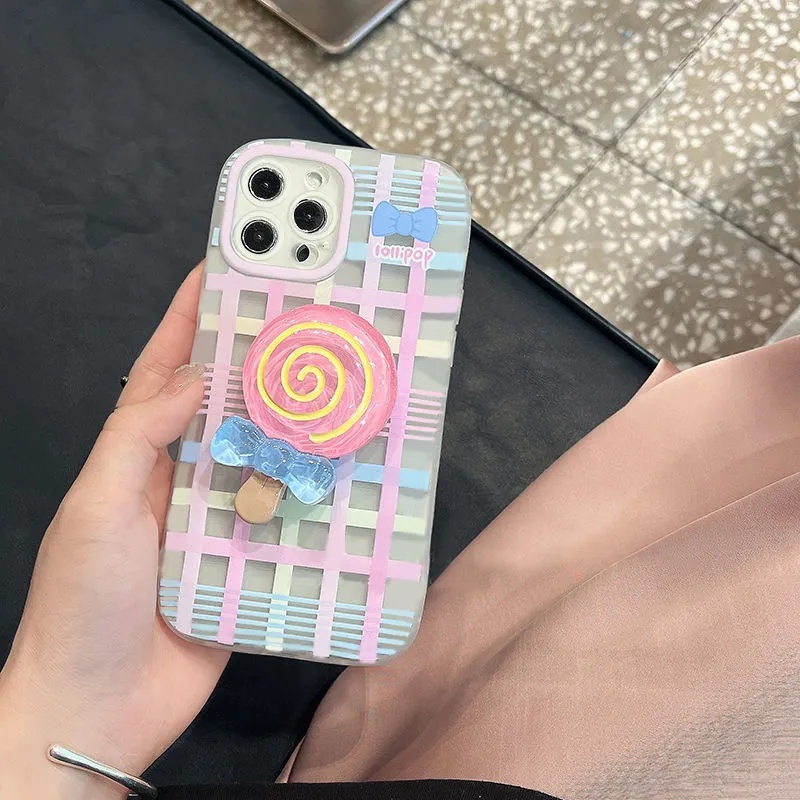 เคสโทรศัพท์มือถือ TD129 สําหรับ Samsung Galaxy A01 A02 A02S A03 A03S ...