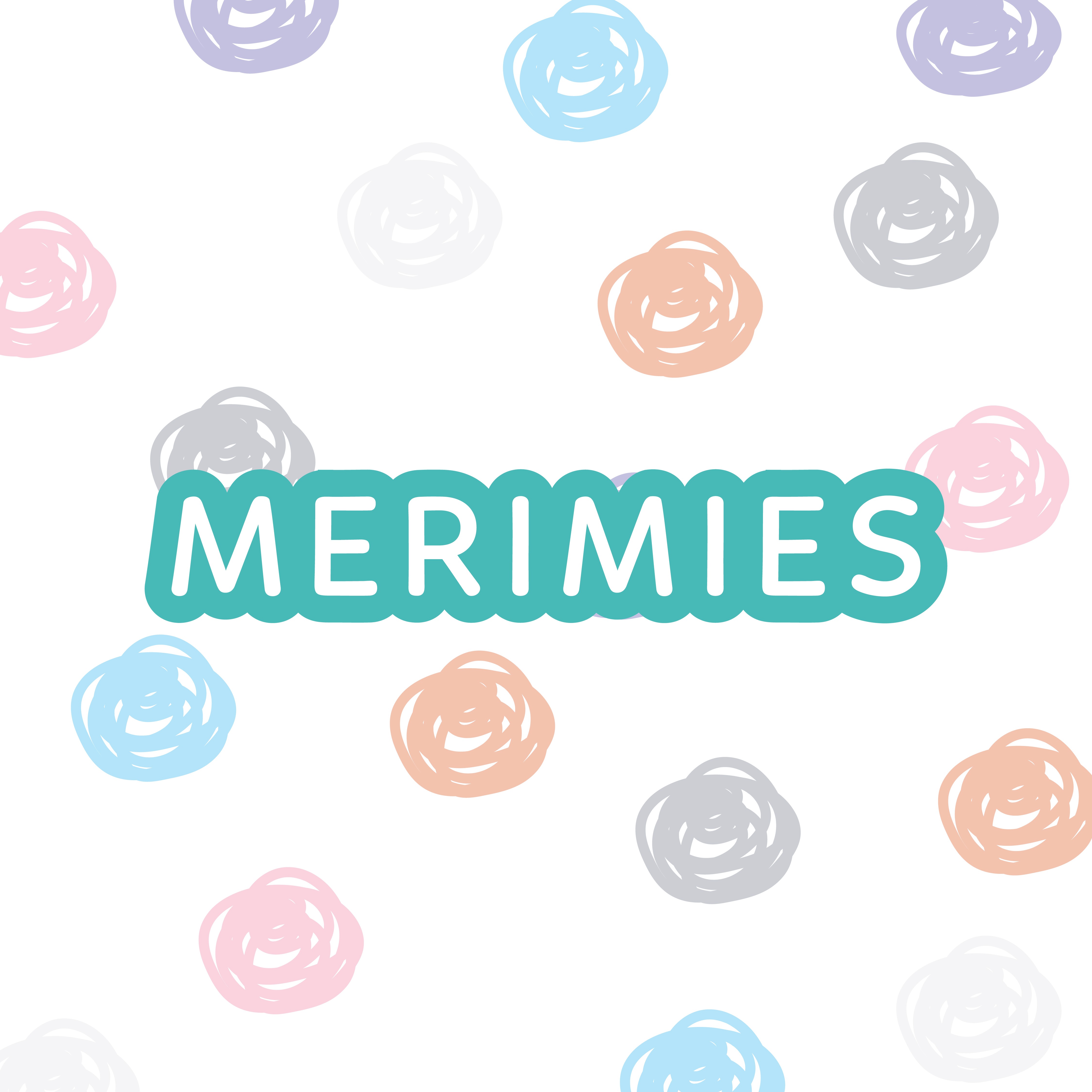 สั่งซื้อสินค้าออนไลน์จาก MERIMIES | Shopee Thailand