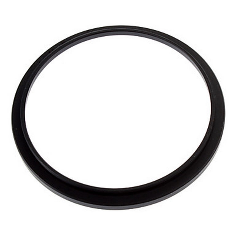 แหวนปรับขนาดเลนส์ 77 มม. Step UpDown Filter Ring Adapter 77mm ...