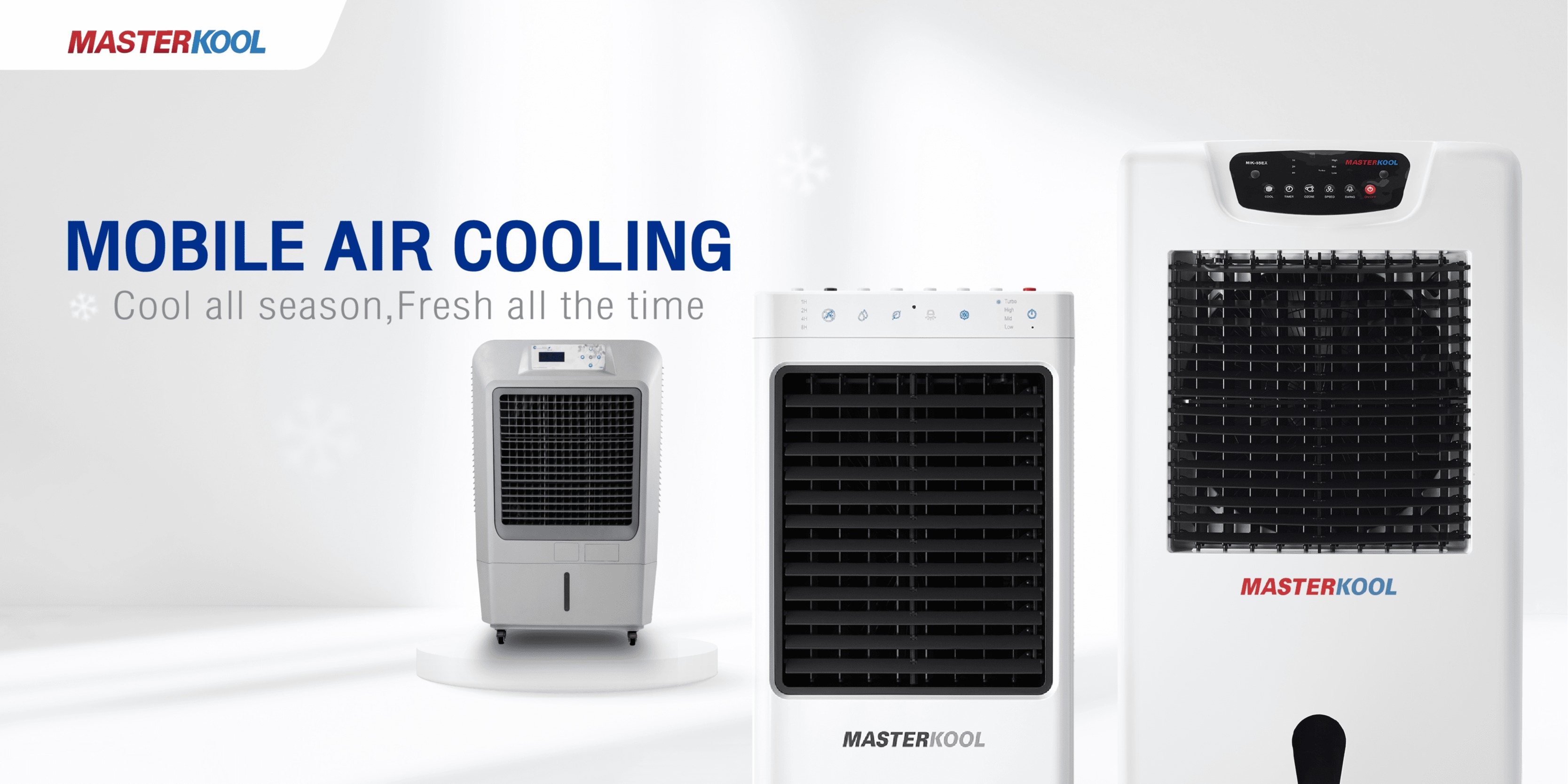 สั่งซื้อสินค้าออนไลน์จาก Masterkool Official Shop | Shopee Thailand