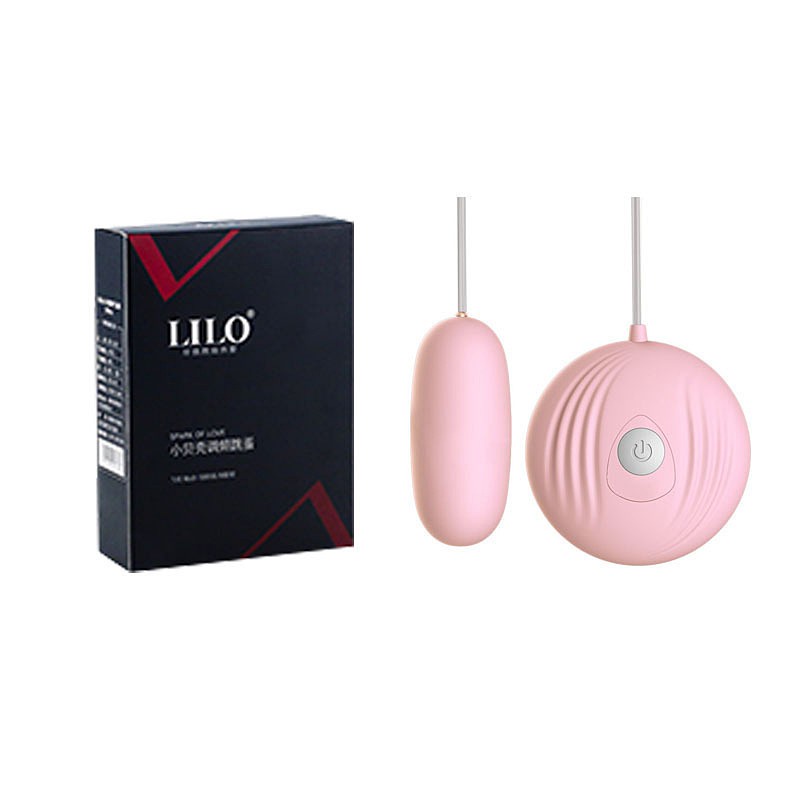 66sextоys Cоmสินค้าพร้อมส่ง เซ็กทรอยด์ สั่น เสียวจีสปอต์g Silicone Toys