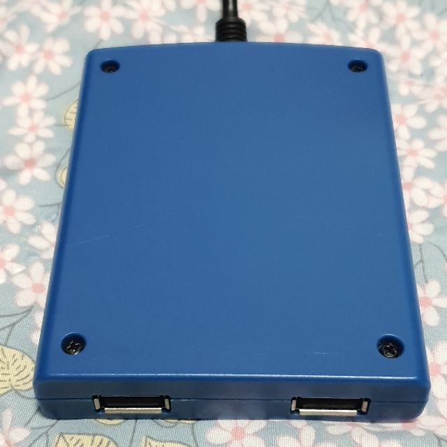 Max Shooter One มือสอง อุปกรณ์แปลงเมาส์ คีย์บอร์ด PS4 - kuku_shops ...