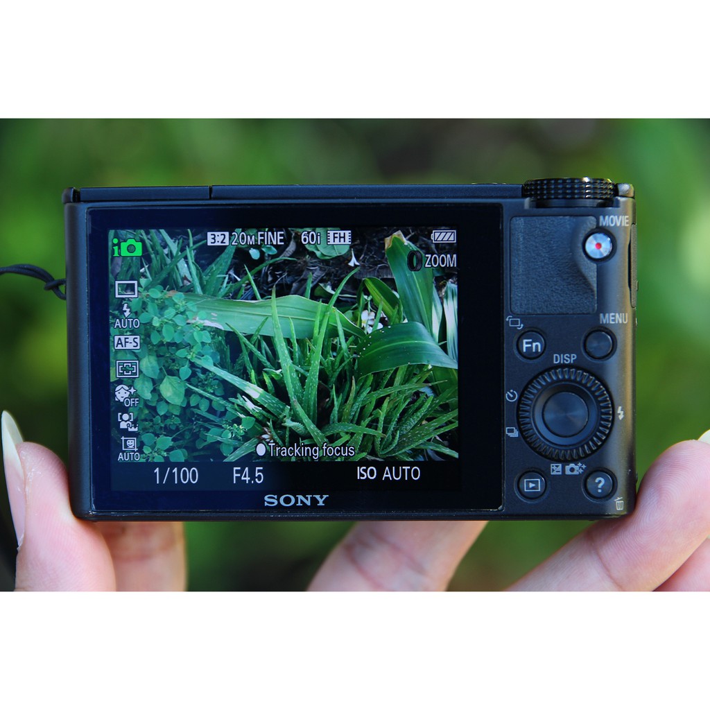 Sony RX100 mark 1 ???????????? - bell4shop - ThaiPick