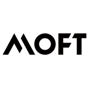 สั่งซื้อสินค้าออนไลน์จาก MOFT Official Shop | Shopee Thailand