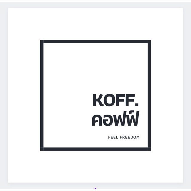 KOFFCOLDDRIPCOFFEE, ร้านค้าออนไลน์ | Shopee Thailand