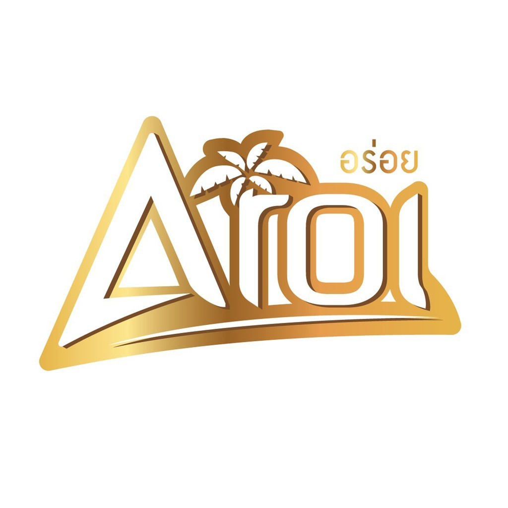 AROI ROLL, ร้านค้าออนไลน์ | Shopee Thailand