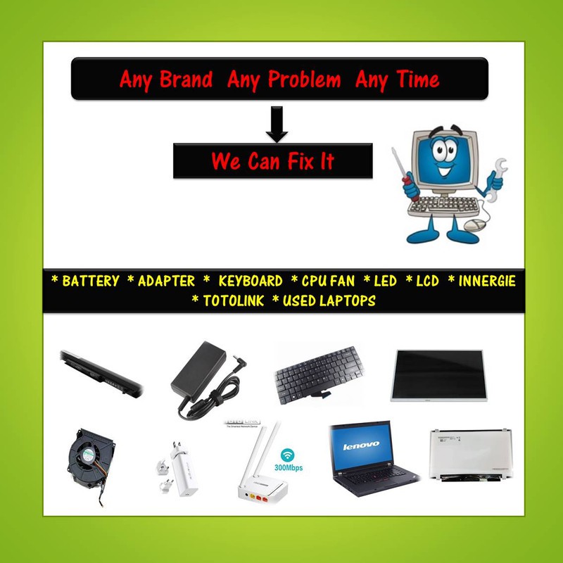 Samsung R428 429 R430 R439 R440 R460 R463 R464 R466 R468 R470 R478 R480 ...