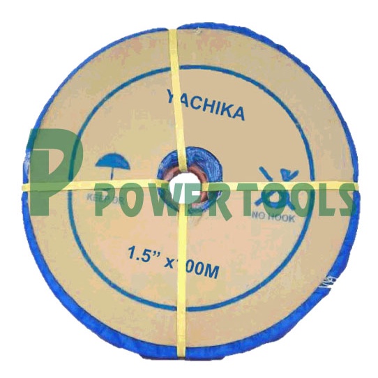 Yachika ถูกที่สุด พร้อมโปรโมชั่น - ต.ค. 2021 | BigGo เช็คราคาง่ายๆ