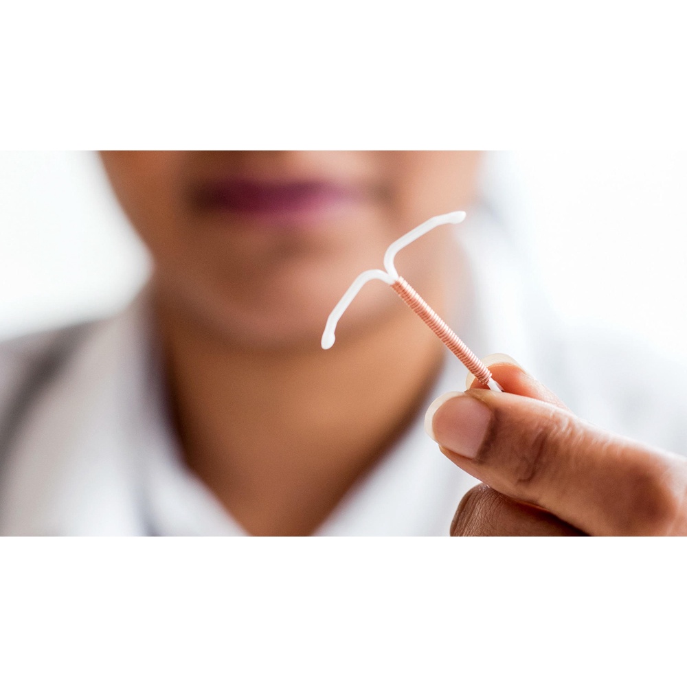 Silver Color IUD Lapel Pin Intrauterine DeviceContraceptionBirth ...