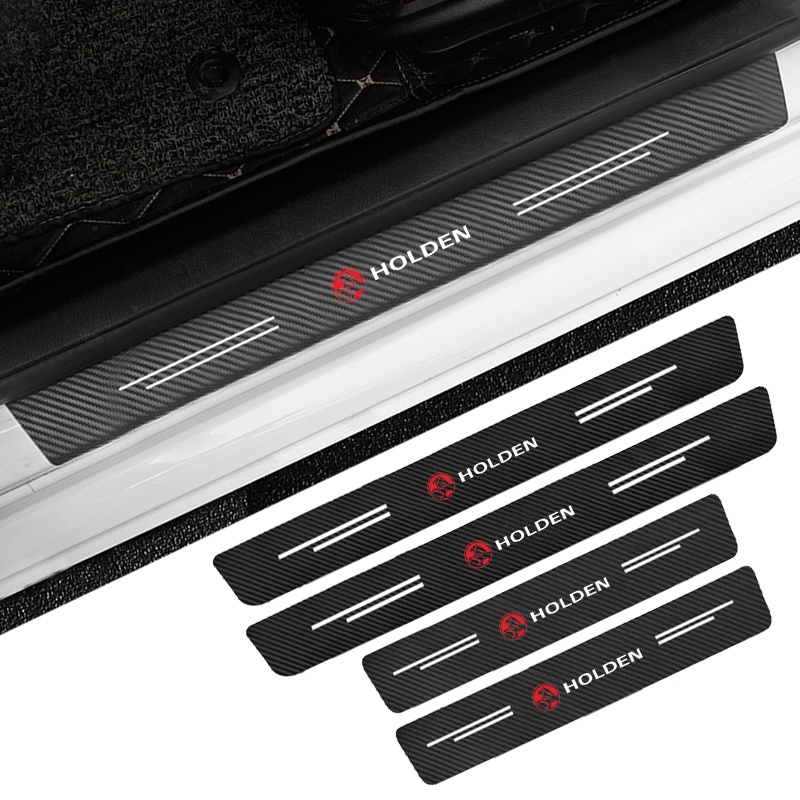 ชุดคลิปหนีบกระโปรง ด้านข้าง 16 ชิ้น 92138807 92138808 สําหรับ Holden VE ...