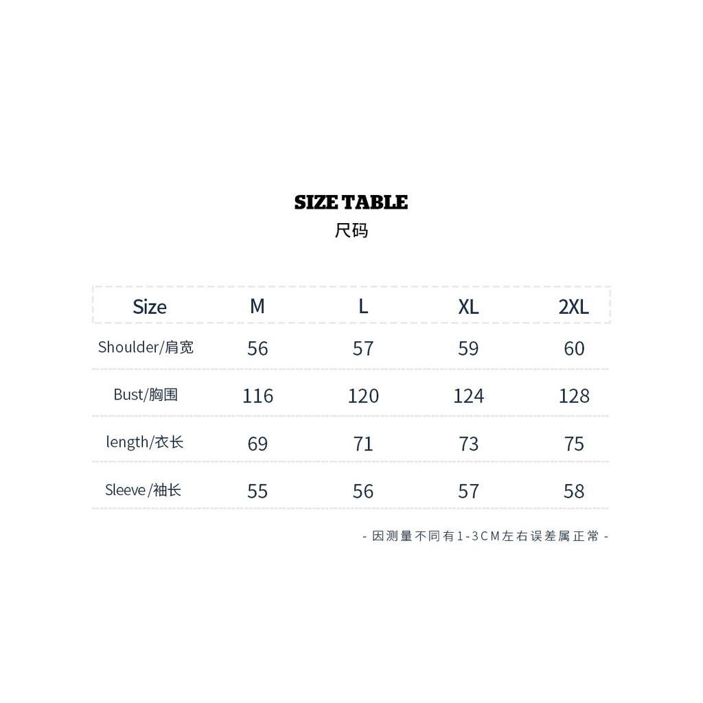 ร้อนKOUEMGIที่ว่างเปล่ารสชาติ เสื้อเชิ้ตแขนยาวญี่ปุ่นผู้ชายและผู้หญิงแบรนด์น้ำเสื้อลายหลวมสบายๆ ...