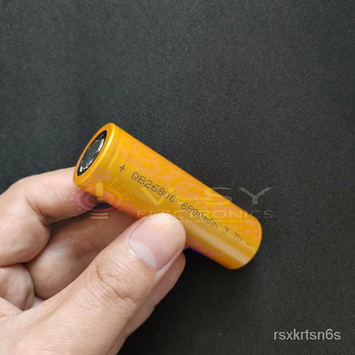 26800mah ถูกที่สุด พร้อมโปรโมชั่น - พ.ย. 2021 | BigGo เช็คราคาง่ายๆ