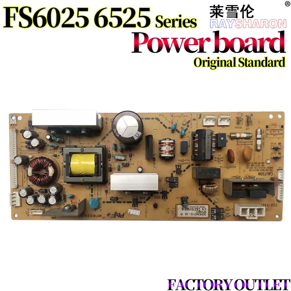 K6025 ถูกที่สุด พร้อมโปรโมชั่น ธ.ค. 2022|BigGoเช็คราคาง่ายๆ