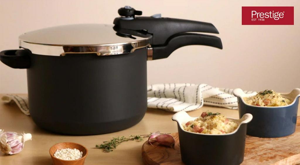 Meyer Cookware Official Shop, ร้านค้าออนไลน์ | Shopee Thailand