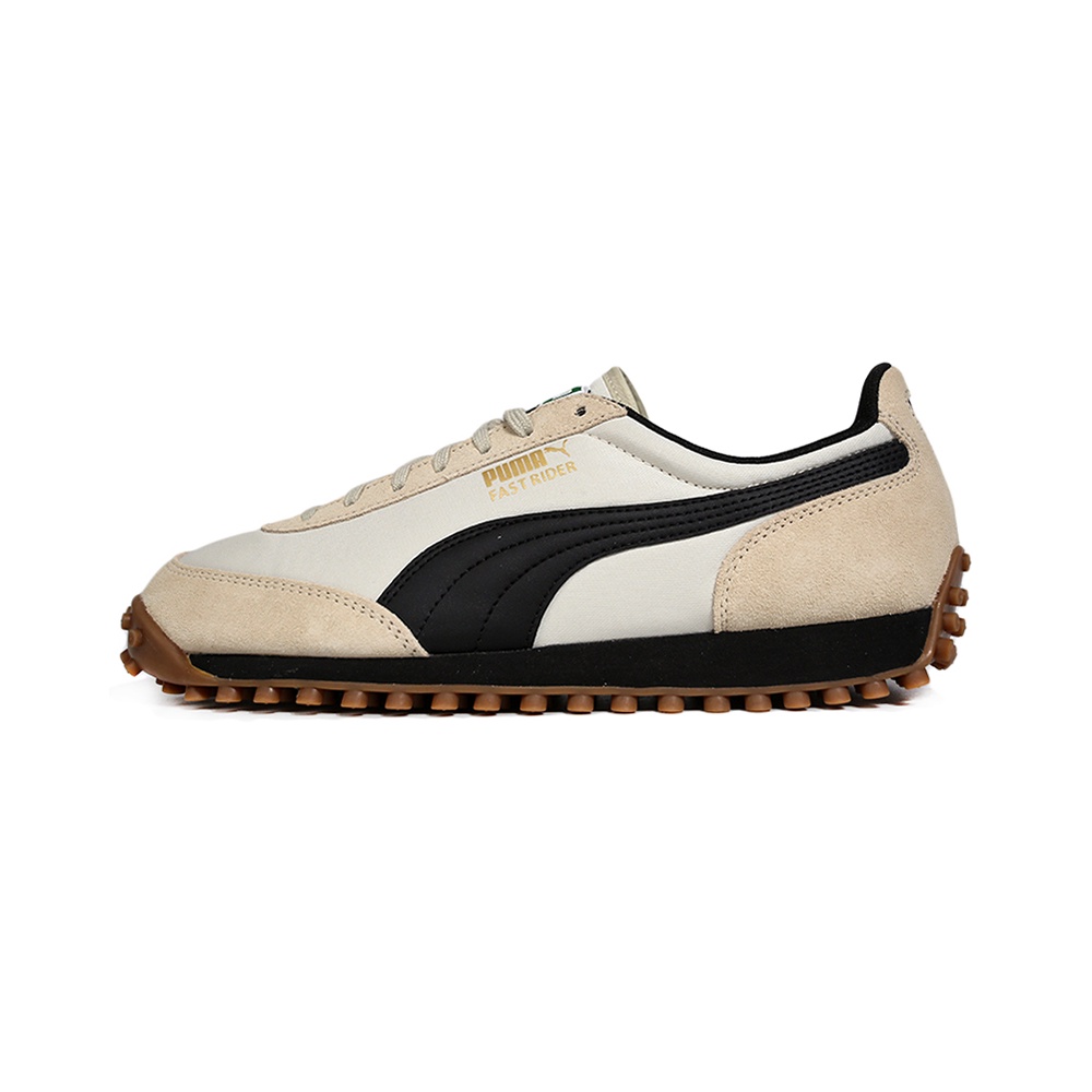 Easy Rider II 75Y Premium Sneakers White Puma Sku: